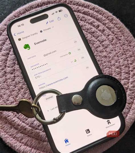 How To Set Up And Run Your First Python Test With Pytest