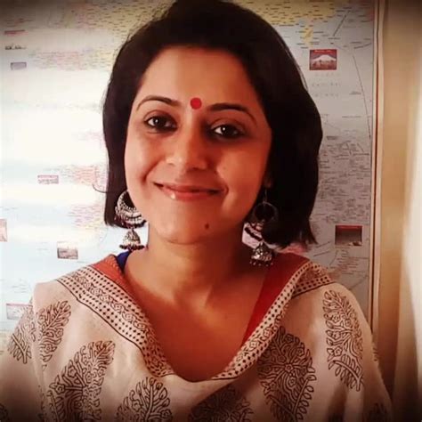[video] Deepti Sachdeva On Linkedin Corruption Elections2019 Issues Corruption Cashforfavours…
