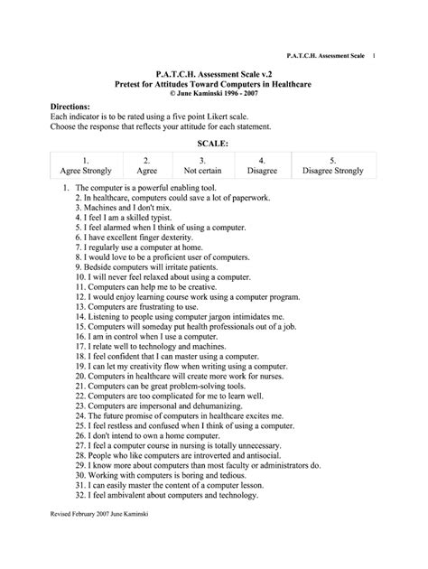 Patch Assessment Complete With Ease Airslate Signnow