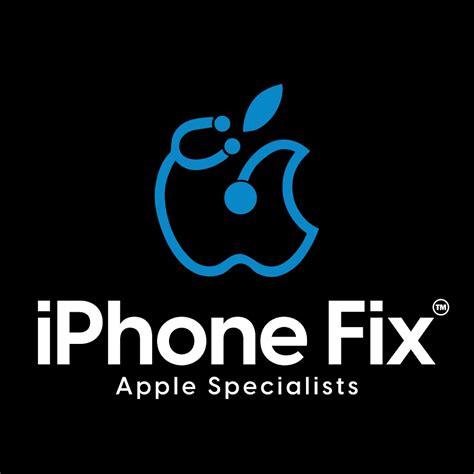 Iphone Fix Youtube