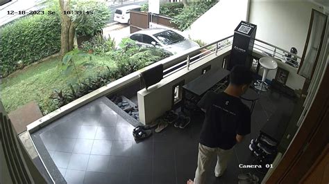 Detect Person Object Detection Dataset And Pre Trained Model By Divadien