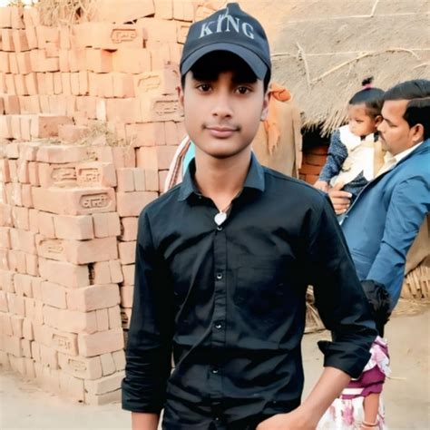 Mr Ranjeet Kumar Youtube