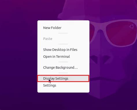 How To Play Cs2 On Linux Guide Profilerr