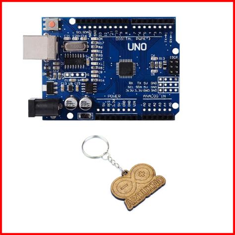 Arduino Başlangıç Seti Mini Uygun Fiyata Satın Al Ecembilgisayar