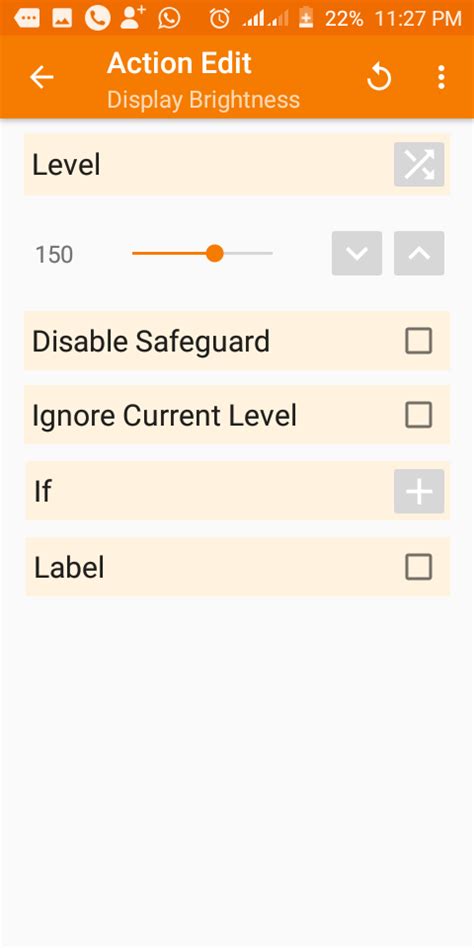 How To Get Started With Tasker The Best Android Automation App