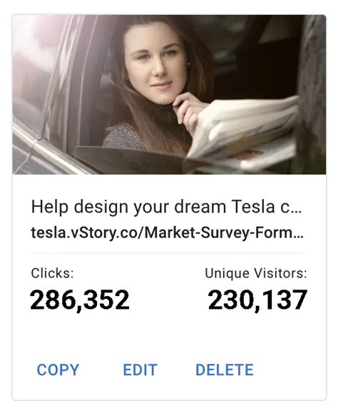 How To Customize Link And Link Preview Without Any Coding