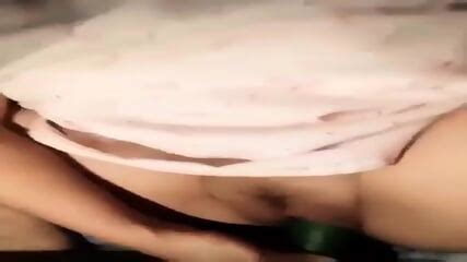 Coca Cucumber Jennelle Felimona Cousin Cucumber Pussy Salad Recipe Sex Bohol