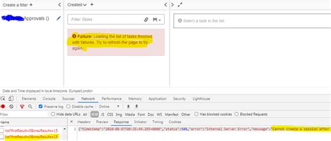Engine Api Gives 500 Error Discussion And Questions Camunda Forum