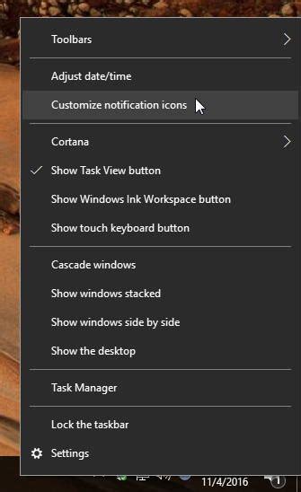 Quickly Switch Between Audio Outputs On Macos And Windows Make Tech