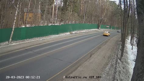 Car Detection Object Detection Model By Kariboter