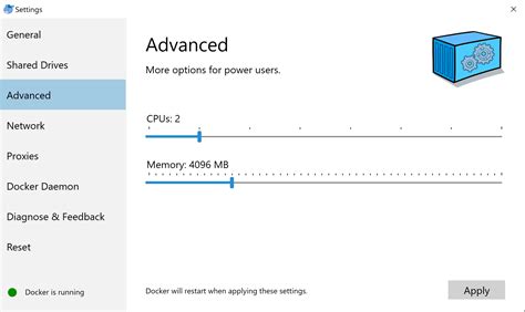 Running A Linux Sql Server In A Docker Container The Road To Alm