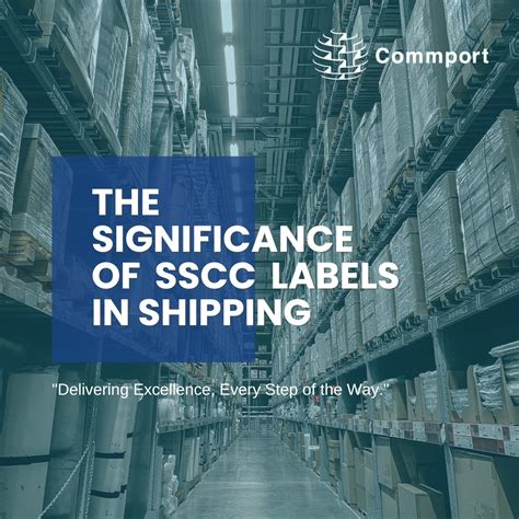 What Is The Commport Communications International Inc