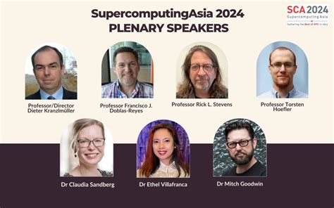 Sca2024 Machinelearning National Computational Infrastructure