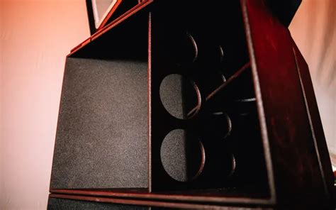 Funktion One Hire Throughout The Uk Pa Rental