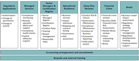 Regulatory Plan Template