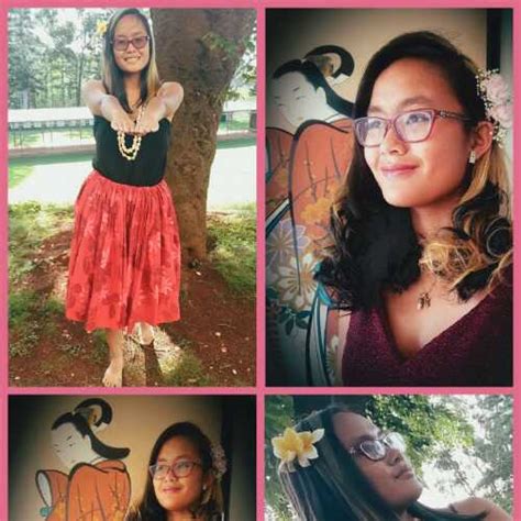 Im Just Here For Some Fun For Me And My Hubby Yufen