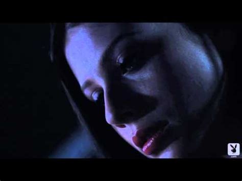 Sexy Evil Genius 2013 Pictures Trailer Reviews News DVD And Soundtrack