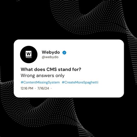 Webydo On Linkedin Webydo Webdesign Nocode Designplatform Websitebuilder Creativeagency