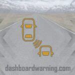 Bobcat Warning Lights Symbols And Meanings DashboardWarningLight Com