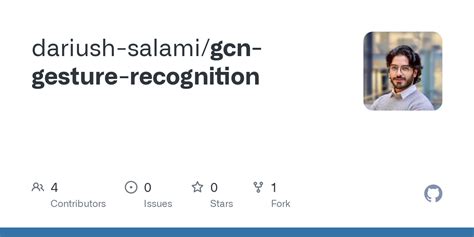 gcn gesture recognition pytorch geo main py at master · dariush salami gcn gesture recognition