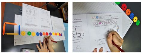 12 Math Heuristic Method To Help Solve Mathematics Sums Advanced