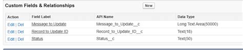 Automate This — Resolve Mixed Dml Errors With Platform Events Salesforce Admins