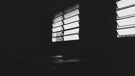 Premium Photo Empty Window