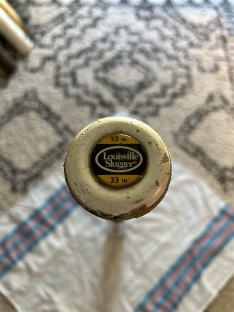 Alloy 3 30 Oz 33 Exogrid 2 Bat Sidelineswap