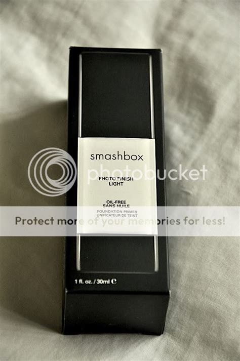 Make Up 101 A Foundation Primer Is A Must Lush Angel