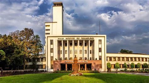 Iit Kharagpur Organizes Short Course On Quantum Information And Computation Check Details