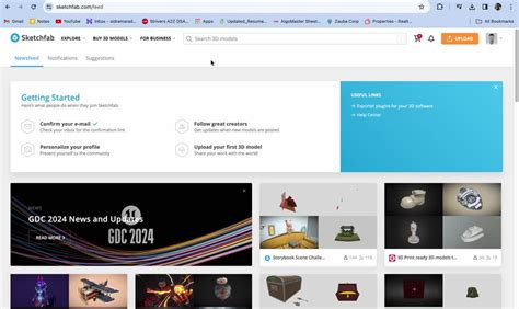 Sidramaraddy 🚀 On Linkedin Sketchfab 3dmodels Webdevelopment Appdevelopment Digitaldesign