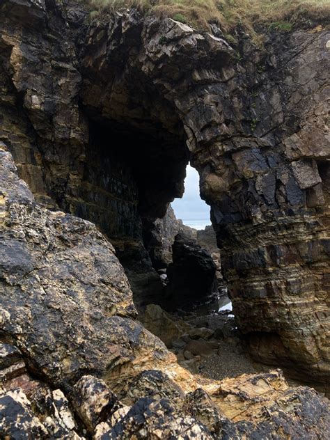 Stepping Into The Breach 140 Character Christian