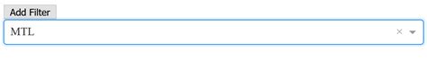 Output Not Shown Correctly With Pattern Matching Callbacks Dash