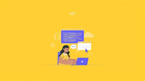 Demystifying Acronyms Part Two Ci Cd Explained