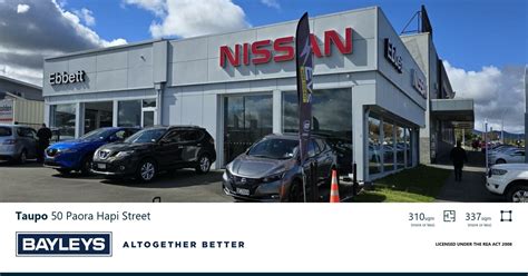 Commercial Price On Application Paora Hapi Street Taupo Taupo