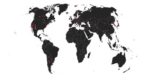 making static and interactive maps with ggvis using ggvis maps w shiny