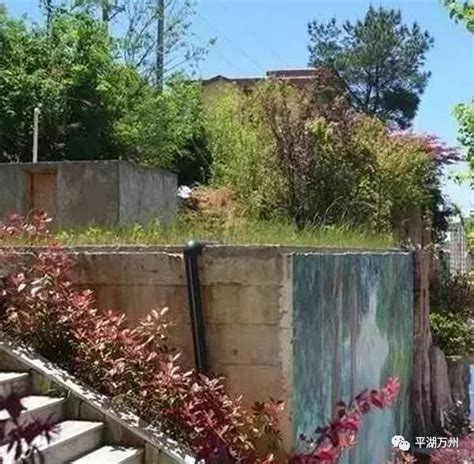 苏马荡为什么老停水老堵车明年怎么办 搜狐汽车 搜狐网