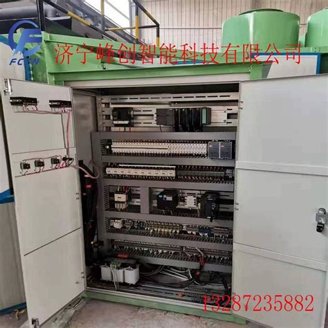 厂家长期现货出售全自动矩型小料称量系统 矩型小料称量系统 济宁峰创智能科技有限公司 卓采汇网