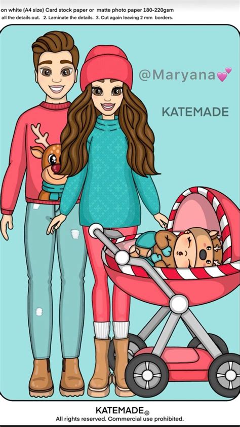 Новинка теперь будет так раз вы выставляете себе 😢скоро будет школа