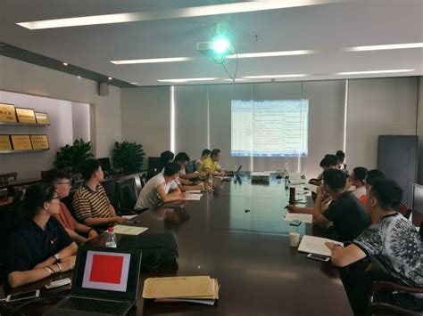 南京市特种设备安全监督检验研究院 特检新闻 南京市特检院促进安全检验，提高规范检验