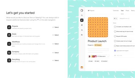 9 Tips For Creating Outstanding B2b Saas Onboarding Experiences