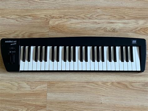 Miditech kkawiatura sterujaca Piła OLX pl