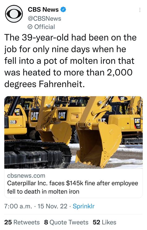 Bluetooth Scale For Ha R Homeassistant