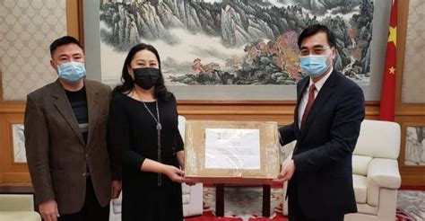 ЭЛЧИН САЙД ЦАЙ ВЭНЬРУЙ ХѲЛ ХОРИОНООС ГАРЛАА Control Mn