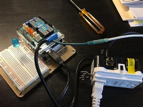 arduino 4 relay shield works great most of the time programming arduino forum