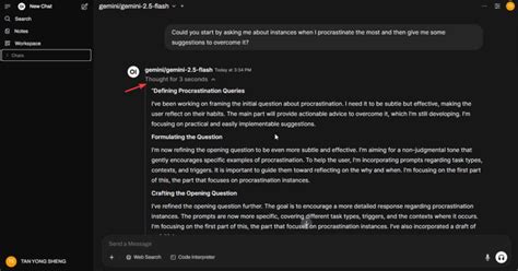 Running Litellm And Openwebui On Windows Localhost With Rag Disabled