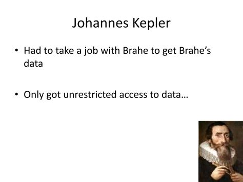 Core Methods In Educational Data Mining Ppt