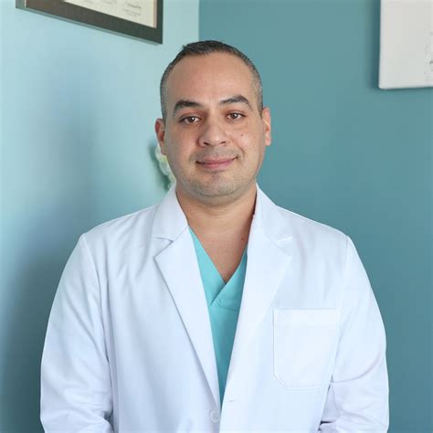 Ginecologo Dr Juan Pablo Manzo Metepec