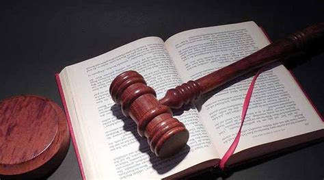 لایحه درخواست صدور اجراییه سند رسمی