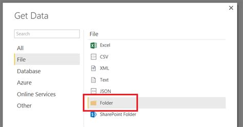 Chris Webbs Bi Blog Creating M Functions From Parameterised Queries In Power Bi